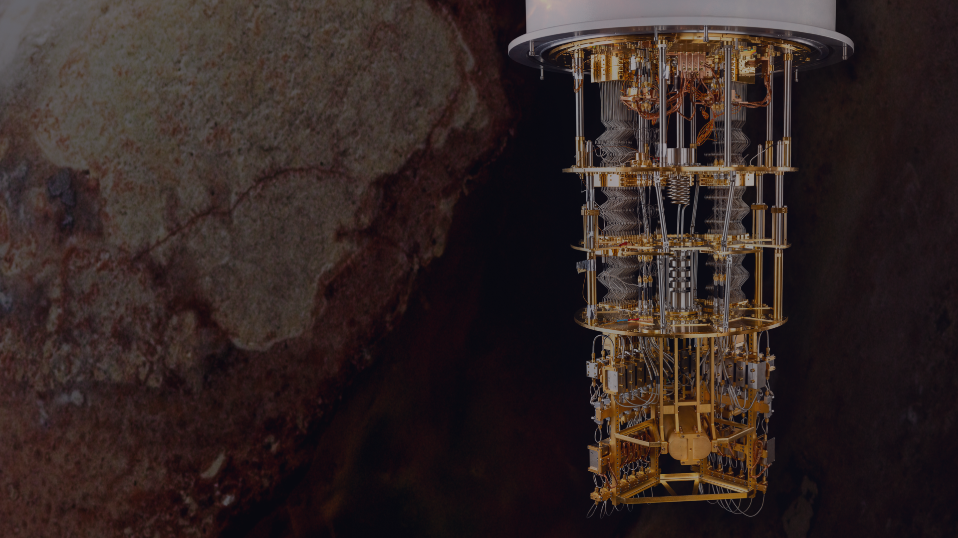 Q-CTRL Error Suppression is Now Available on Rigetti’s Ankaa-3 Quantum Computer | Q-CTRL